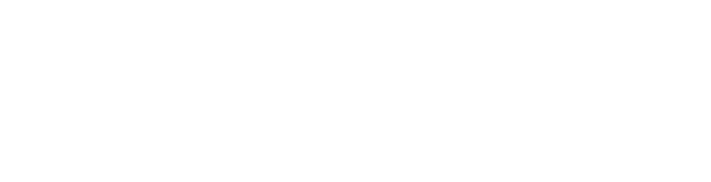 Elite Tubular – Surplus Tubular Solutions